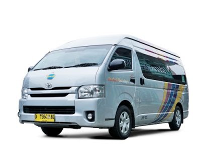Sewa Mini Bus: Perjalanan yang Tidak Terlupakan di Seluruh Ibu Kota