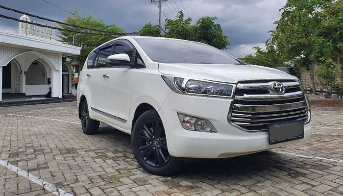 Mengungkap Asal Usul Sejarah Kota Rembang