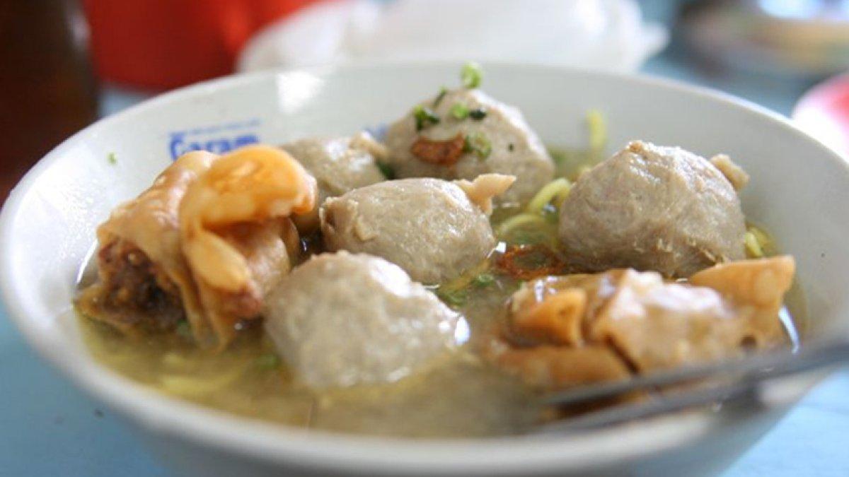 8 Rekomendasi Kuliner di Magelang Kota Sejuta Bunga