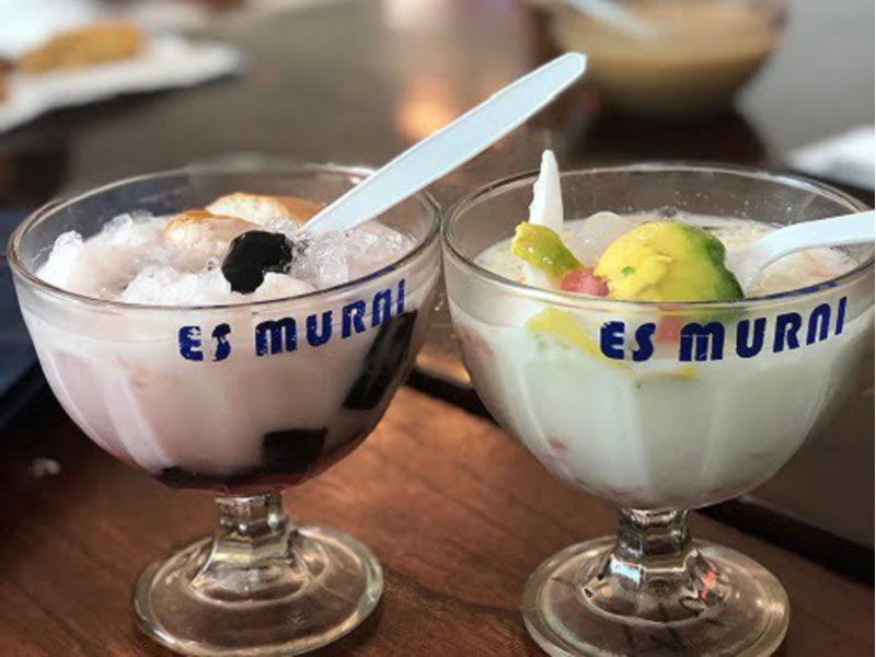 8 Rekomendasi Kuliner di Magelang Kota Sejuta Bunga