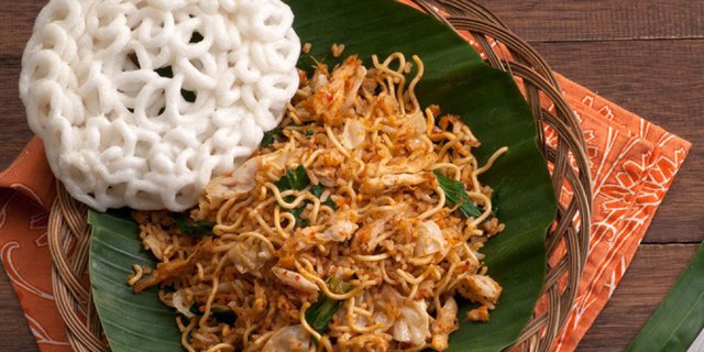 8 Rekomendasi Kuliner di Magelang Kota Sejuta Bunga