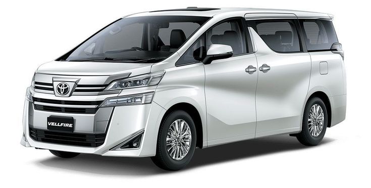 Memilih Sewa Mobil dan Motor Solo Untuk Perjalanan Anda